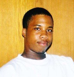 Victim Leonard Charles FULLERTON - Toronto Police Service