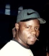 Victim Christopher PALMER - Toronto Police Service